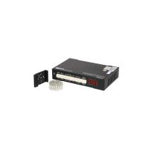 China RDIMS 24V Laser Controller Board Intelligent Control Board For Remote Maintenance for sale