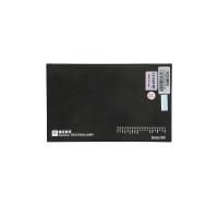 China RUDIA RDIMS 2 Channel Smart Control Board Information Management System for sale