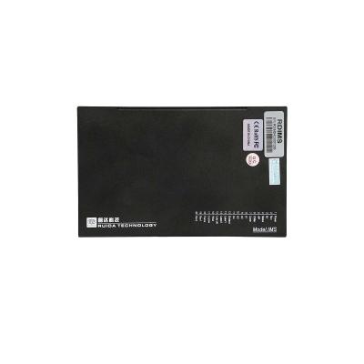 China RUDIA RDIMS 2 Channel Smart Control Board Information Management System for sale