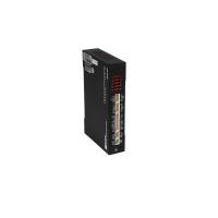 China RUDIA RDIMS 2 Channel Smart Control Board Information Management System for sale