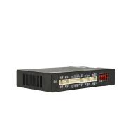 China RUDIA RDIMS 2 Channel Smart Control Board Information Management System for sale