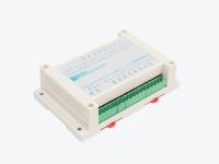 China RDT422 Intelligent Control Board For High Speed Servo System Enhancement for sale