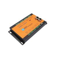 China Ruida RDEncLas400G Intelligent Laser Controller Board For Motion And Laser System Upgrade for sale