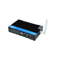 China RDBox Intelligent Gateway For Laser Equipment Management And Cloud Connectivity for sale