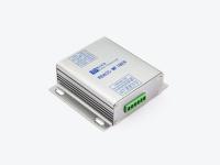 China RD-MFIBER Fiber Laser Control Board for Medium and High Power Compatibility for sale