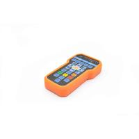 China Ruida BWK301R Wireless Handle Box Control Board For Machine Setup And Adjustment for sale