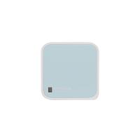 China Ruida Wireless Receiving and Sending Module RD-WIFI for Laser Cutting Machine for sale