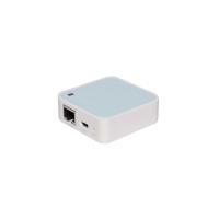China Ruida Wireless Receiving and Sending Module RD-WIFI for Laser Cutting Machine for sale