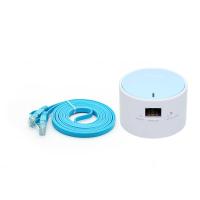 China Ruida Wireless Receiving and Sending Module RD-WIFI for Laser Cutting Machine for sale