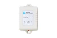 China 40m Communication Range Intelligent Control Board And Receiver For Cutting Machine for sale