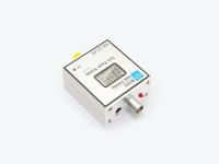 China Ruida LFS-AP01-V3.0 Analog Amplifier High Precision For Laser Cutting Machine for sale