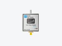China High Precision Intelligent Control Board Ruida LFS-AP01-V3.0 Analog Signal Amplifier for sale