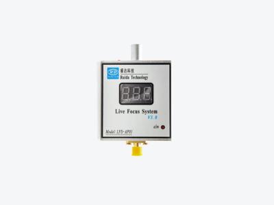 China High Precision Intelligent Control Board Ruida LFS-AP01-V3.0 Analog Signal Amplifier for sale