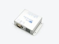 China Ruida RDV-Light-ACC Intelligent Laser Cutting Control Board For Industrial Vision for sale