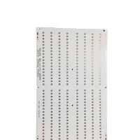 China Quantum Board 288 Lm301b Led Pcb Circuit Board High Efficiency For LED Lighting for sale