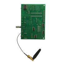 China 1oz Copper Thickness PCBA for Recording Devices with 60W Power and 2GB-8GB RAM Options for sale