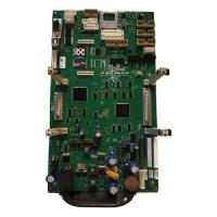 China FR4 PCB Assembly Reverse Engineering PCBA Cloning for Telecommunication 550x450mm for sale