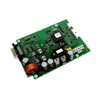 China OEM FR4 PCBA Multilayer Printed Circuit Board ENIG OSP Surface Finished for sale