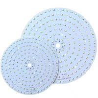 China DC 12V LED Circuit Board Free Design OEM Pool Light Aluminium LED PCB for sale