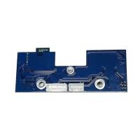 China Customized Cooking Kitchen Toys PCBA FR4 High Reliability Electronic Components PCB Assembly for sale