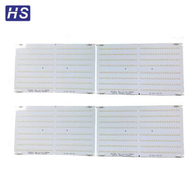 China Vertical Farmer Samsung LM301B LED Grow Light Full Spectrum 120W 240W 480W with 50% Higher PPFD for sale