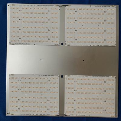 China Samsung LM301H EVO 240W LED Grow Light with 3-Channel Dimming Control, 480W Foldable Design, IP65 Waterproof for sale