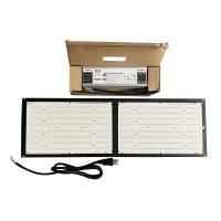China Customized LED Plant Grow Lights LM301H 281B PCB Board 240W 320W 480W 720W with 50,000-Hour Lifespan for sale