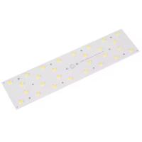China 5050 Custom LED PCB 180-200lm/W 30W 40W 50W SMD Street Light Module for sale