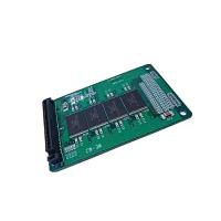 China Custom Robot Vacuum Cleaner PCB Assembly - 510×460×4.0mm Board Size, 0.3mm BGA Pitch for sale
