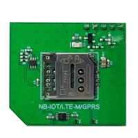 China 1-22 Layer FR4 PCB Assembly Service with 0.5oz-5oz Copper Thickness and Full Turnkey Capability for sale