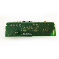 China OEM Handheld Electric Fan Circuit Board - 1V USB Rechargeable PCBA for Mini Fans and Toys for sale