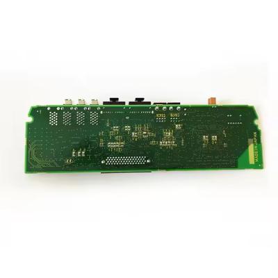 China OEM Handheld Electric Fan Circuit Board - 1V USB Rechargeable PCBA for Mini Fans and Toys for sale