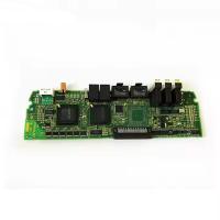 China 200A DC EV Charger Control Board PCBA with 2 OZ Copper Thickness for Industrial Equipment Control Systems for sale