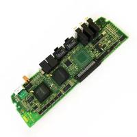 China Customized 22F FR4 PCB Printed Circuit Board Prototype Drone Motherboard for sale
