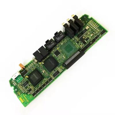 China Customized 22F FR4 PCB Printed Circuit Board Prototype Drone Motherboard for sale