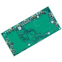 China Mobile Phone Charger PCB Power Bank Board FR4 600x1200mm Max Panel Size IATF 16949 for sale