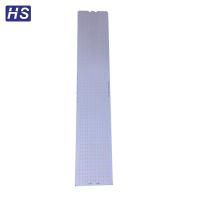 China 1.2m 2 Layer LM561C LED PCB 1-3oz Copper Thickness for Plant Grow Lighting for sale
