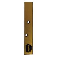 China Aluminum PCB Board 1-3oz Copper 0.8-1.6mm Thickness for LM561C Plant Grow Light for sale
