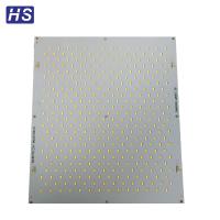 China Samsung LM561C S6 Bin SMD LED PCB 1-3oz Copper 0.8-1.6mm Board Custom for sale