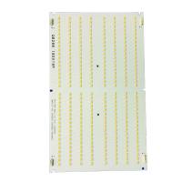 China Aluminum FR4 PCBA 1000x1200mm Board 0.4-2.0mm Thickness 3-Year Warranty PCB Assembly for sale