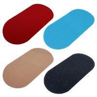 China Customized Logo Hypoallergenic Medical Tape Nose Breathing Sleep Better Stop Snoring for sale