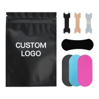 China Medical Grade Mouth Breathing Sleep Tape Improved Night Time Sleeping FDA CE Approved for sale