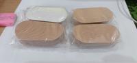 China OEM Anti Snoring Mouth Tape For Improved Night Time Sleeping Black Brown Blue Color for sale