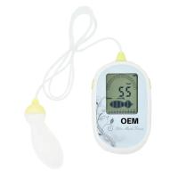 China Rehabilitation Pelvic Floor Strengthening Device Pelvic Muscle Vaginal Exerciser DC 4.5V for sale
