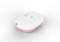 China Electrical Stimulation Pelvic Floor Muscle Stimulator Vaginal Trainer With App Controlled for sale