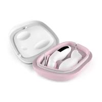 China Electrical Stimulation Pelvic Floor Muscle Stimulator Vaginal Trainer With App Controlled for sale