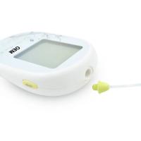 China Battery Powered Pelvic Floor Exercise Trainer Relieve Pain For Women'S Postpartum Health for sale