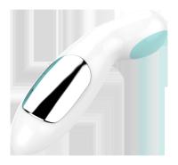 China Bladder Control  Kegel Pelvic Trainer Pelvic Floor Stimulator For Incontinence for sale