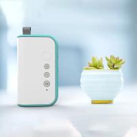 China Female Smart Wireless Pelvic Floor Muscle Trainer With App Controlled OEM ODM for sale