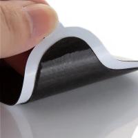 China Self Adhesive Butterfly Shape Snap Electrode Pads Patches For Tens Unit OEM Logo for sale
